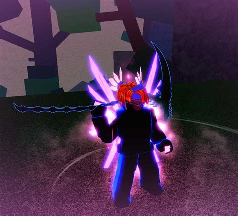 Blox Fruit Level Race Cyborg V Godhuman Full Skill Venom Fruits
