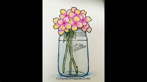 Lyra Water Soluble Crayons Watercoloring YouTube