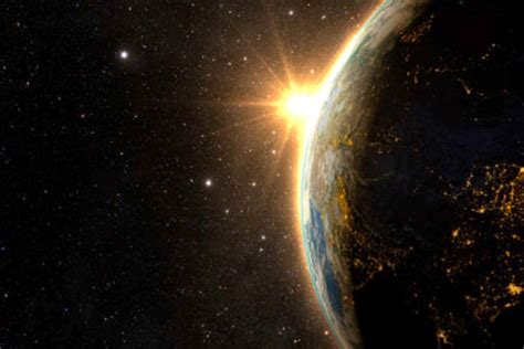 50 frases sobre el Día de la Tierra