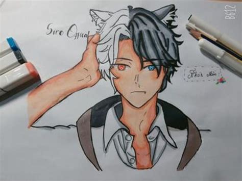 Xem ngay 50 mẫu vẽ tranh 20 tháng 11 anime đầy ý nghĩa