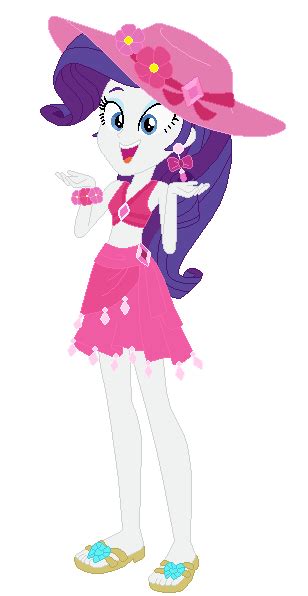 2482533 Safe Artist Glittertiara Artist Selenaede Rarity