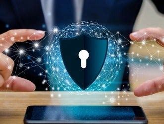 The Ultimate Guide To Transitioning From State To Sec Ria Registration