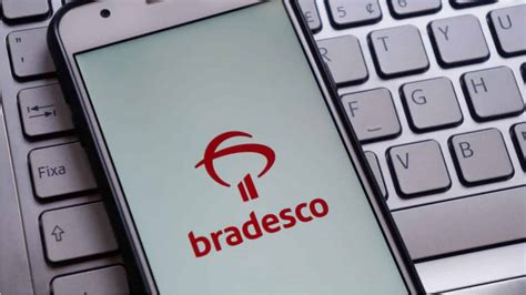 Bradesco conheça sua história números e atuação