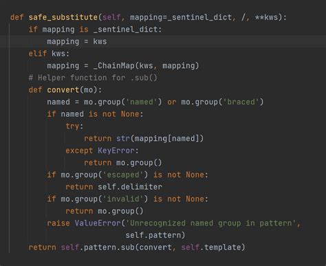 python how django render function handles for loop ，how parse a if or for stack overflow