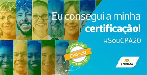 Profissional Cpa