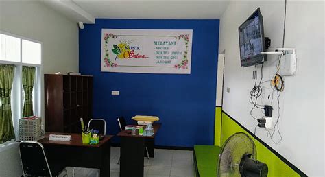 12 Rumah Sakit Pilihan Di Daerah Berau Ulastempat