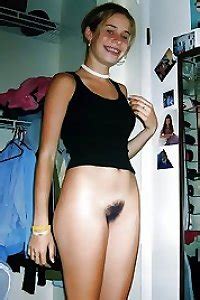 We Love Hairy Pussies Ugly Hairy Slags