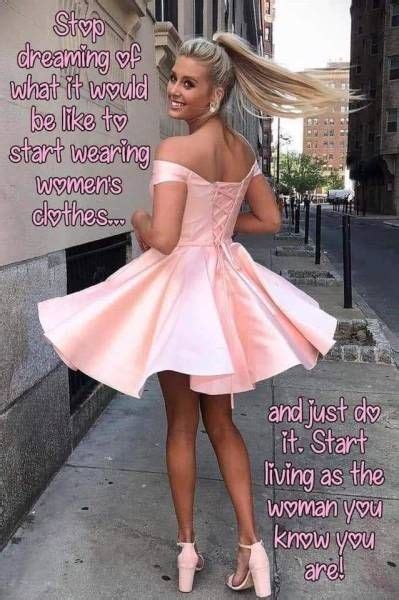 Crossdressing Girly Boy Ass Telegraph