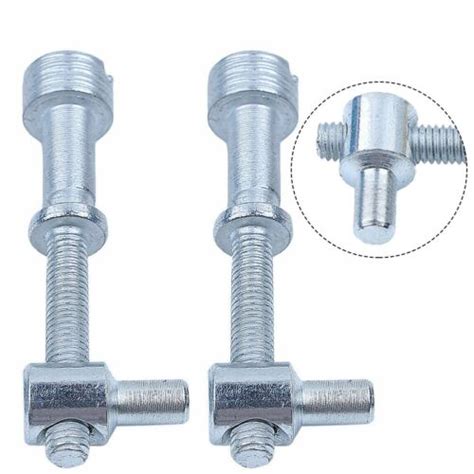 Tendeur Ajusteur De Cha Ne Durable Pour Tron Onneuse Stihl Convient 028