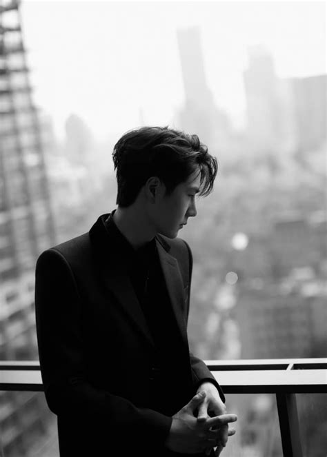 On Twitter Yibo Official Weibo Https T