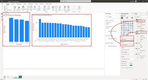 Explained How Data Modeling Is Done In Power Bi