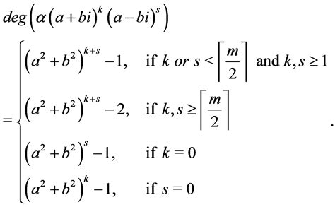 on the line graph of the complement graph for the ring of gaussian integers modulo n