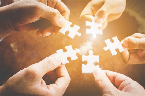 Qué es la logística colaborativa ventajas SCM Logística Barcelona