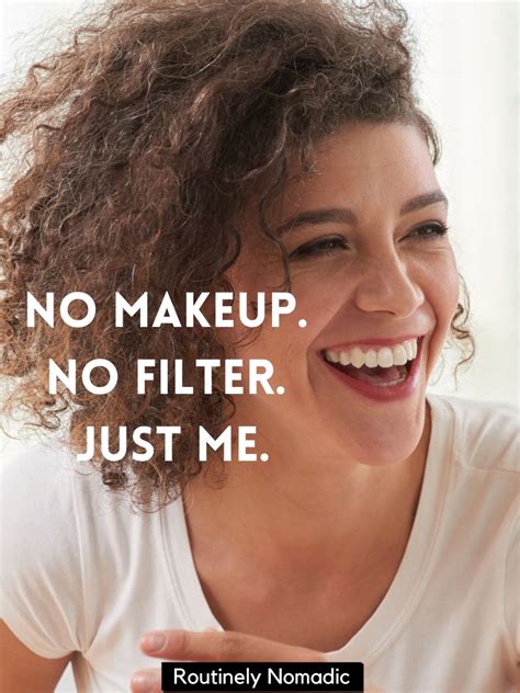 100 Perfect Beauty Captions For 2023 Routinely Nomadic