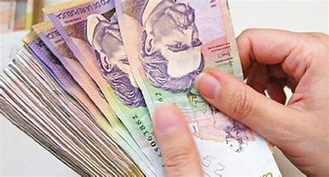 Sisbén IV hoy enero 2022 registro conoce tu puntaje cuándo pagan