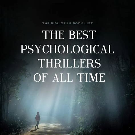 Best Sellers 2024 Fiction Books Ethel Janenna