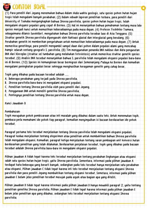 Catatan Indah Turnitin Penurunan Plagiarisme On Twitter