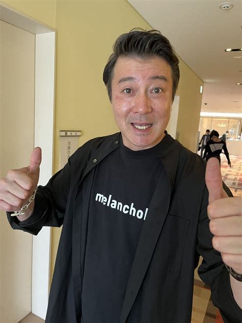 ALES 固定ツイRTでもいいから見て on Twitter RT ntv sukkiri 17年ありがとうございました 加藤