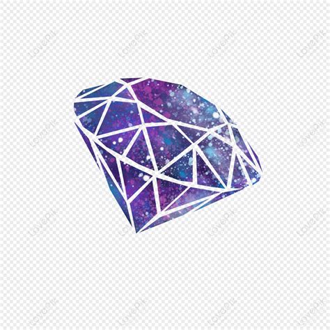 Diamond Larawan Numero Ng Graphics Format Ng Larawan PSD Ph Lovepik