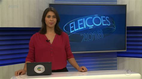 V Deos Grtv Edi O De Segunda Feira De Agosto Petrolina E
