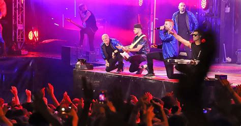 Panorama Desvela Sus Fechas De Septiembre Y Se Cita Con Las Fiestas Del