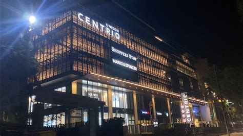 Centrio Mall Dehradun Ll Vlog 26 Ll Piyush Jatrana Vlogs YouTube