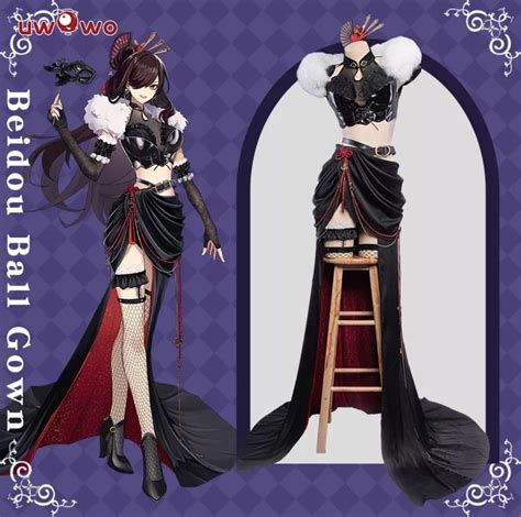 Cosplay Outfits Anime Outfits Cosplay Costumes Cool Outfits Fashion