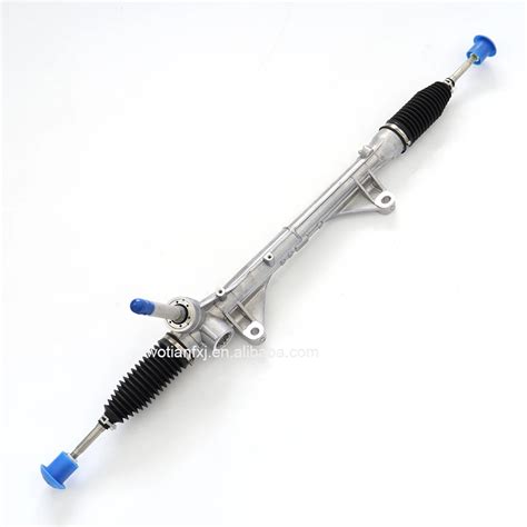 Brand New Electric Power Steering Rack Gear 48001 Jx30a 48001 Jx51a