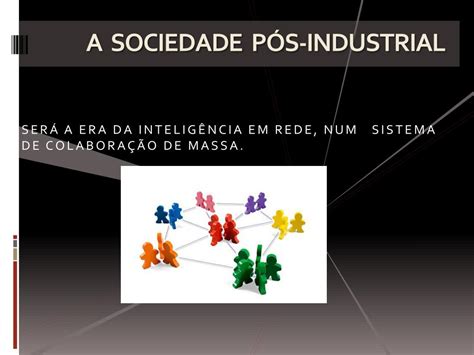 PPT A INFLUÊNCIA DOS MEIOS DE COMUNICAÇÃO DE MASSA PowerPoint