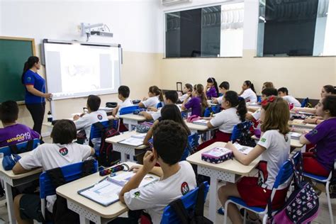 Entenda A Import Ncia Da Tecnologia Em Sala De Aula Movplan Solu Es