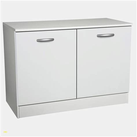 Meubles Sous Evier Cuisine Conforama Boutique Gain De Place Fr