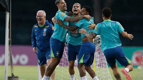 Real Madrid vs Barcelona Horario y dónde ver en Guatemala en vivo el