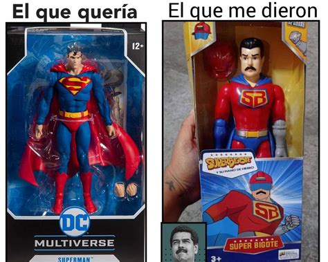 Se Hizo Canon De Golpe Meme Subido Por Oottaakkuu Memedroid