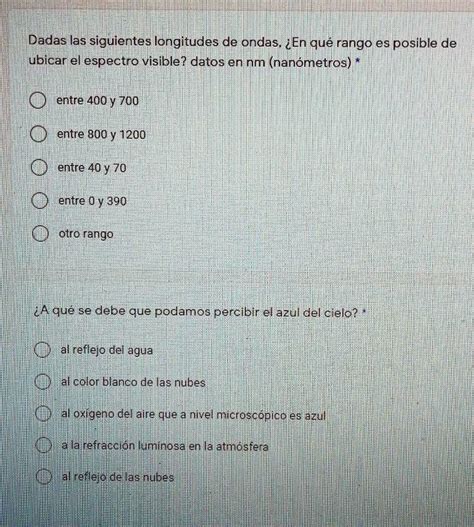 SOLVED Ayudaaaa Por Favor Doy Corona Los Sigo Y Puntos Si Responden