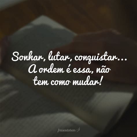 50 Frases De Luta Para Se Inspirar E Nunca Desistir Das Batalhas