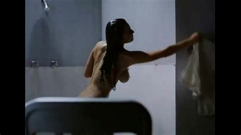 Krista Allen Haunted Sea Sex