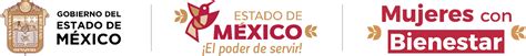 Mujeres con Bienestar Pronto recibirás un mensaje