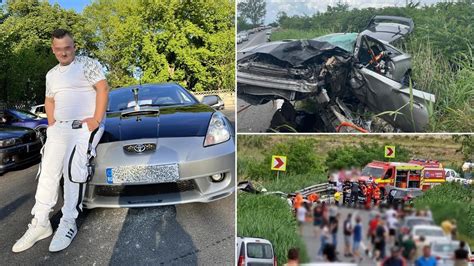 TULCEA Încă o familie își îngroapă mult prea devreme copilul Adelin s