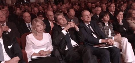 Teatro Civico Gremito Per La Serata Dedicata Al Ricordo Di Dario