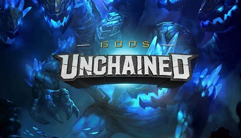 How To Play Gods Unchained A Beginners Guide