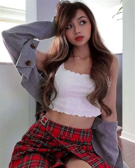 Lovers Of Asian Women Page 34 Literotica Discussion Board