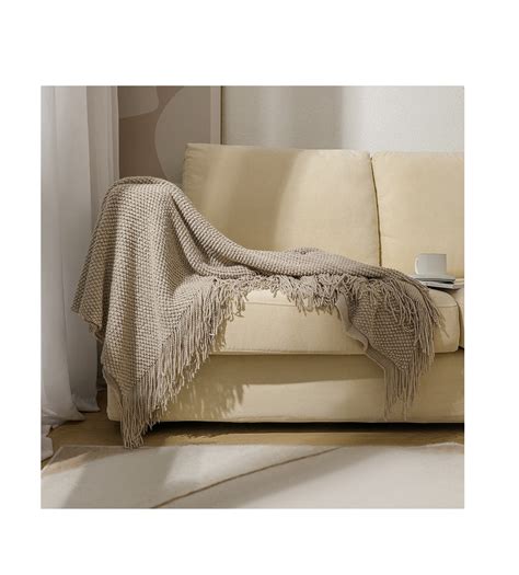 Manta Pie De Cama Power Ventas