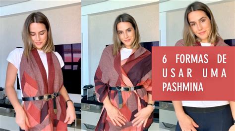 Pashmina Guide D Achat Et Conseils D Entretien CoutFil