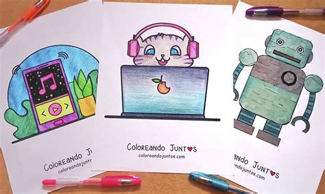 Diagnostiquer Emploi Parents Adoptifs Dibujos Para Colorear En La