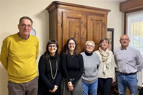 È nato ad Aosta un nuovo progetto per combattere lo spreco alimentare
