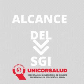 Sistema Gesti N Integral Unicorsalud