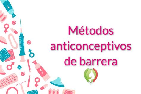 Transparente Doctor en Filosofía Deshabilitar ventajas y desventajas de