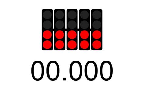 F1 Start Timer 04