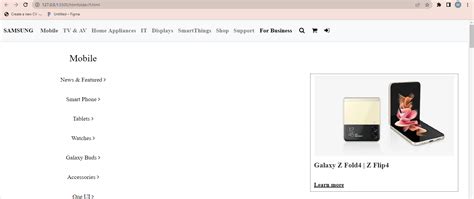 html bootstrap unable to make the page responsive stack overflow