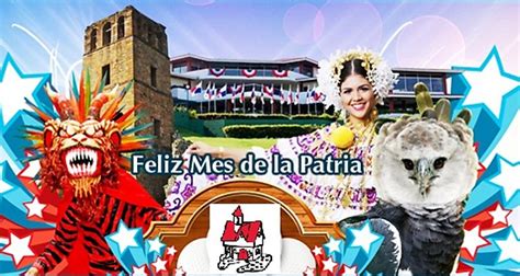 Ideas De Fiestas Patrias Mes De La Patria Fiestas Patrias De Mexico
